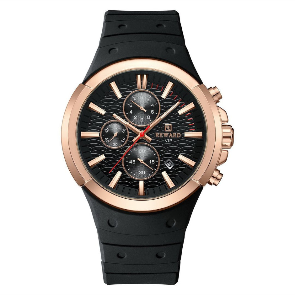 Products – Louis Bellucci