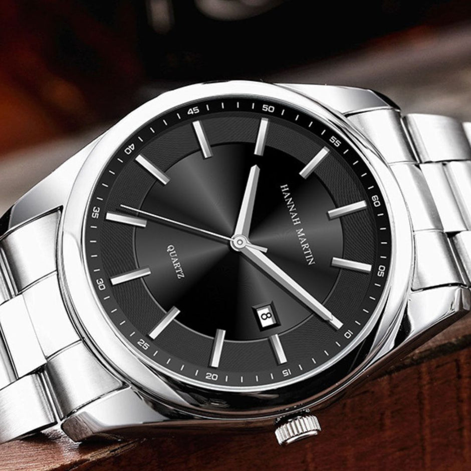 Watches – Page 15 – Louis Bellucci