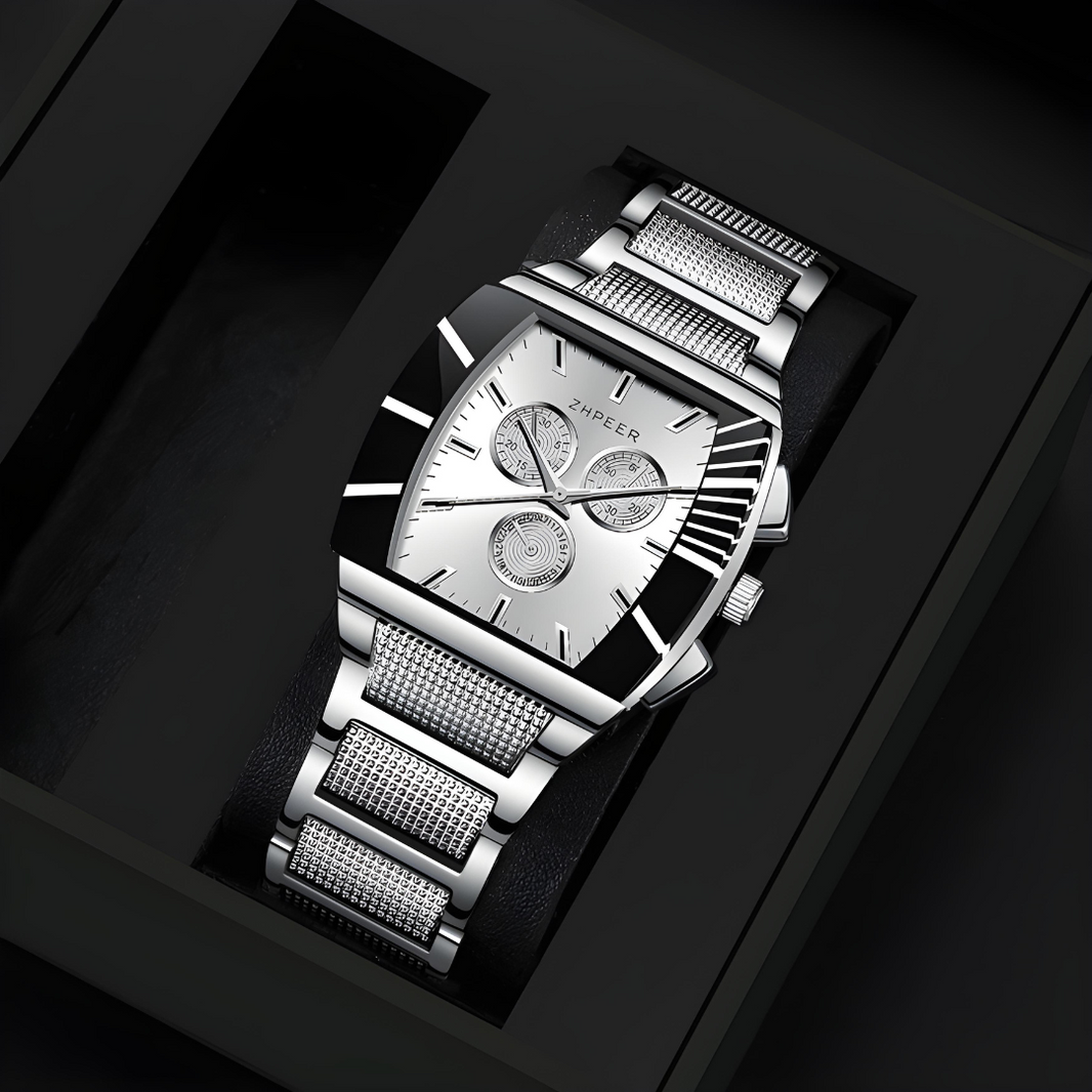 Products – Louis Bellucci