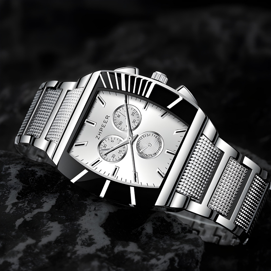 Products – Louis Bellucci