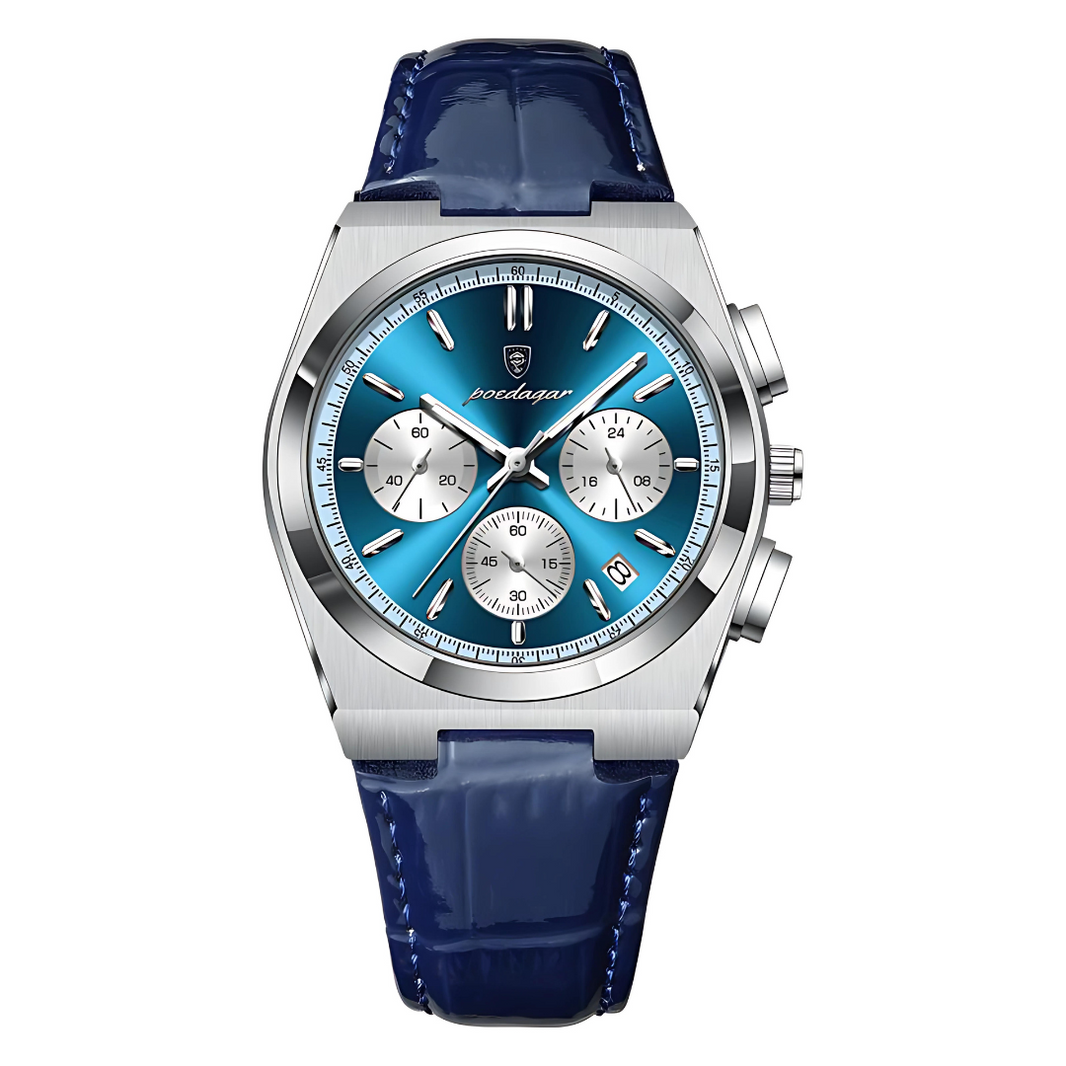 Watches – Louis Bellucci