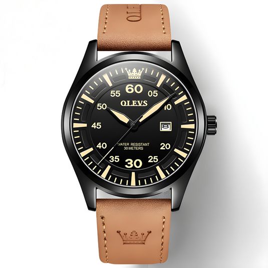 Collections – Louis Bellucci