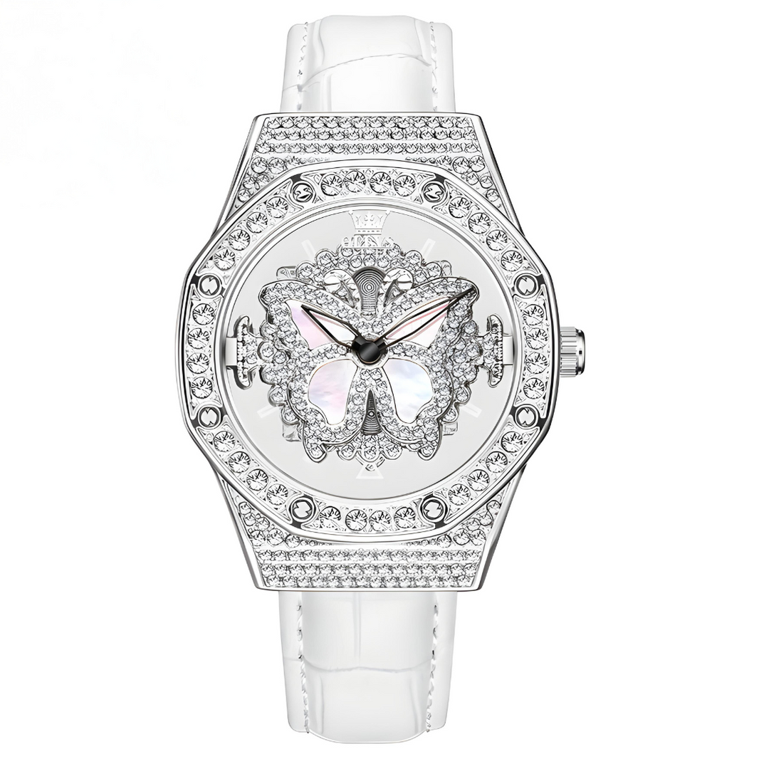 Watches – Page 20 – Louis Bellucci