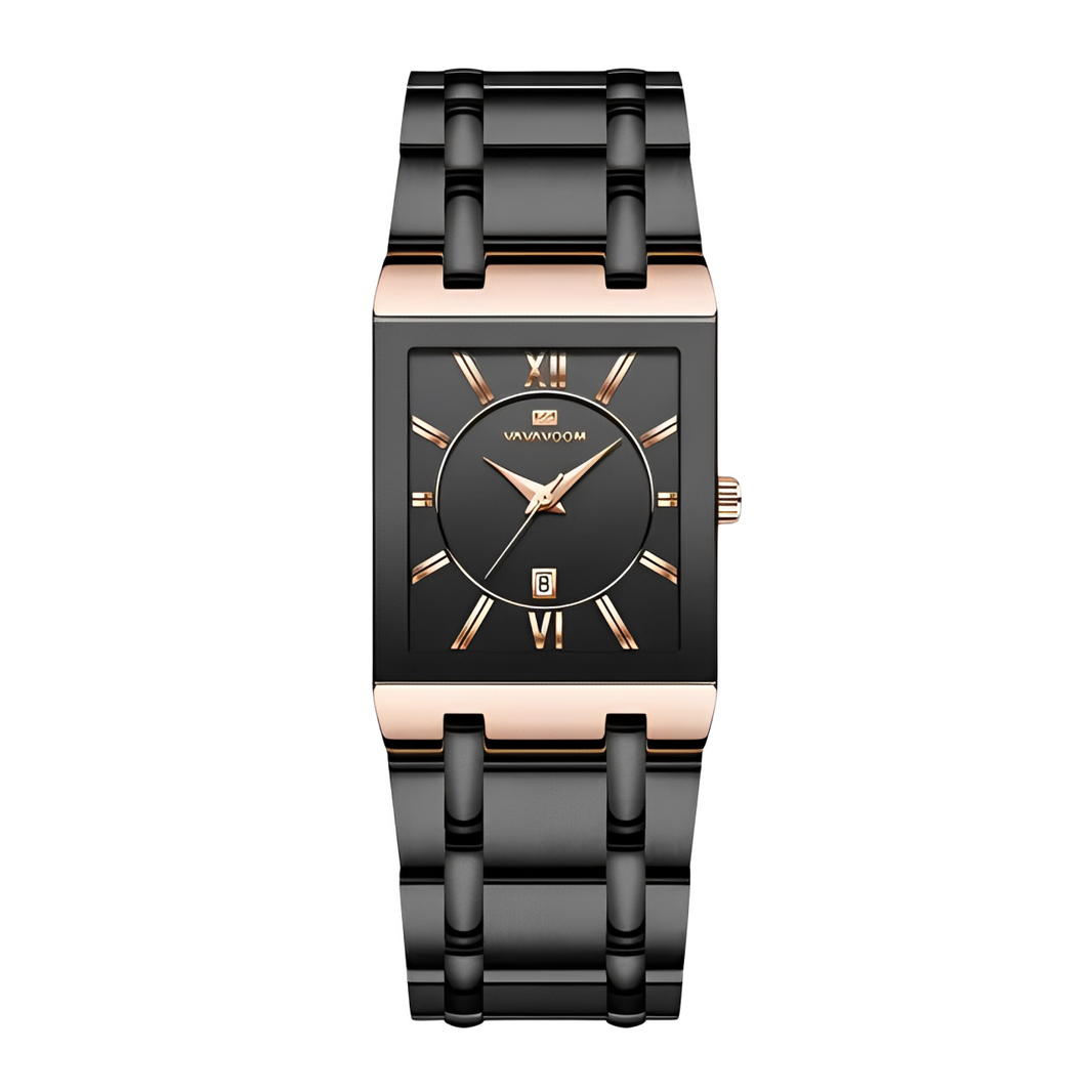 Shop – Louis Bellucci