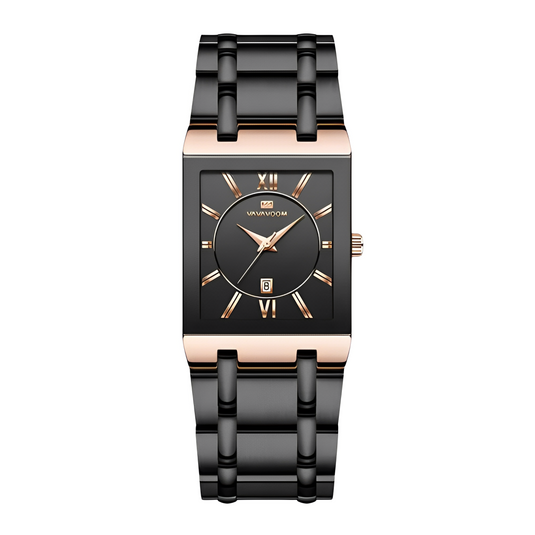 Collections – Louis Bellucci